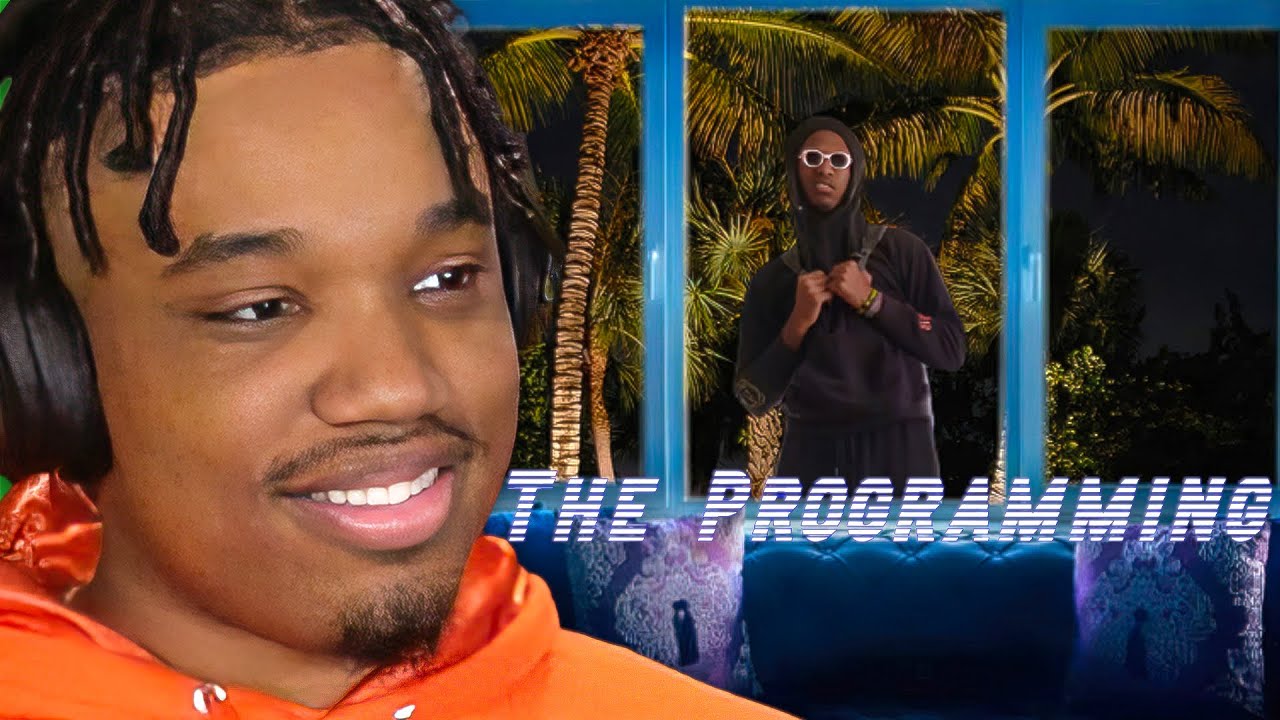 I Played The YourRAGE YRG Interactive Game... - YouTube