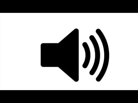 Gta 5 Wasted/Busted Sound Effect