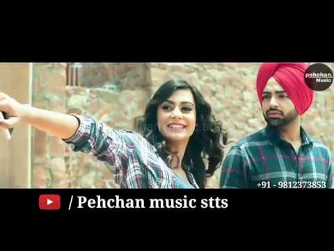 MAR Na Jaavi | Jordan | very Sad Whatsapp status 😢 #pehchanmusicstts