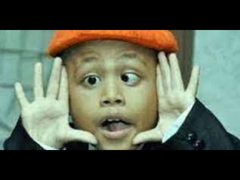 UDIN PETOT EVERYDAY - YouTube