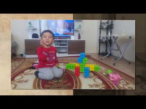 eteği belinde  gülde takmış