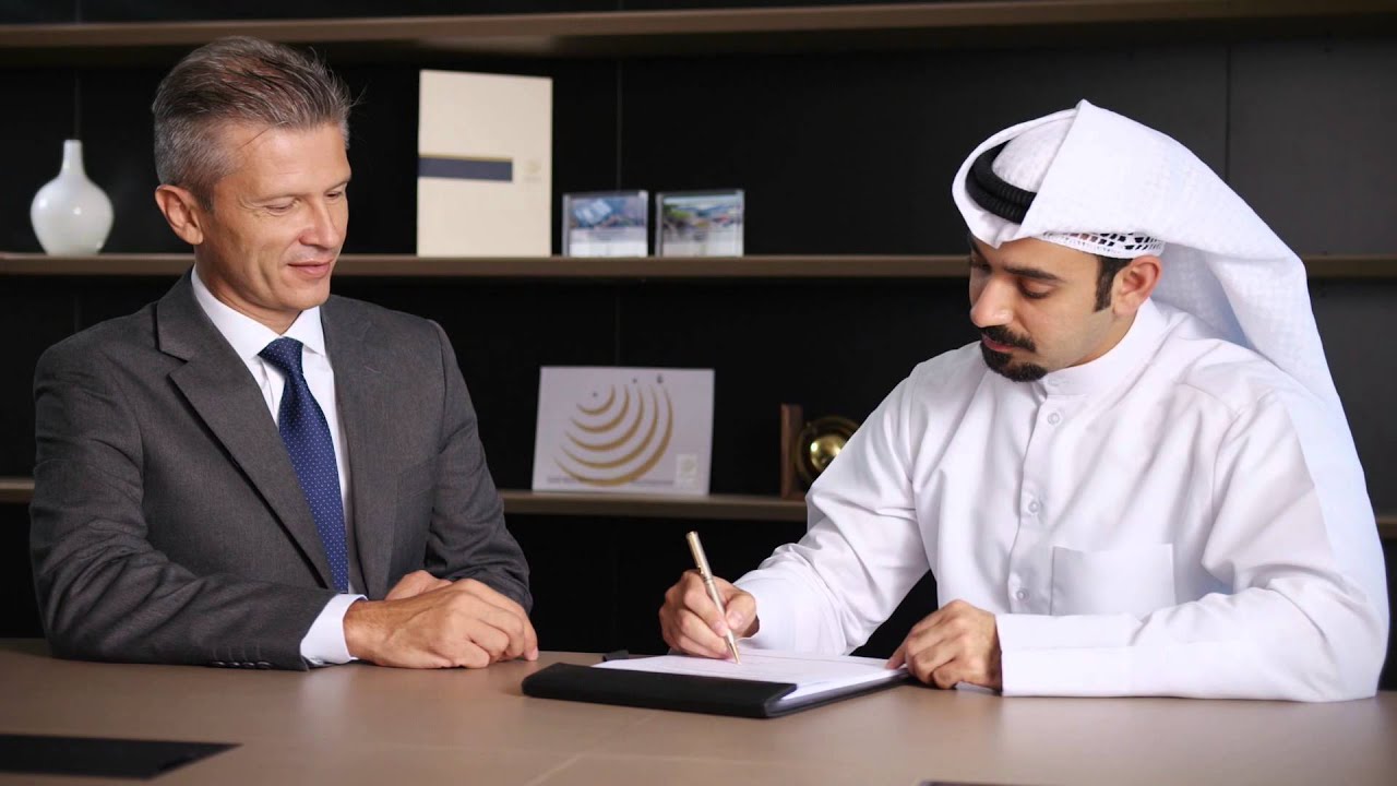 Arzan Corporate TVC [Director's Cut] - YouTube