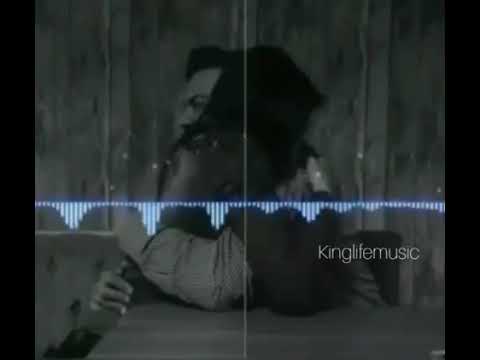 gözlerimi kapatsam yüzünü görürmüyüm 🎶