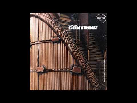 Houston Stiller - Unit Status [NFR002]