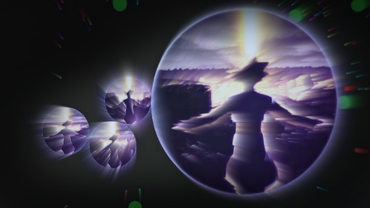 One Year Of Gota.io - YouTube