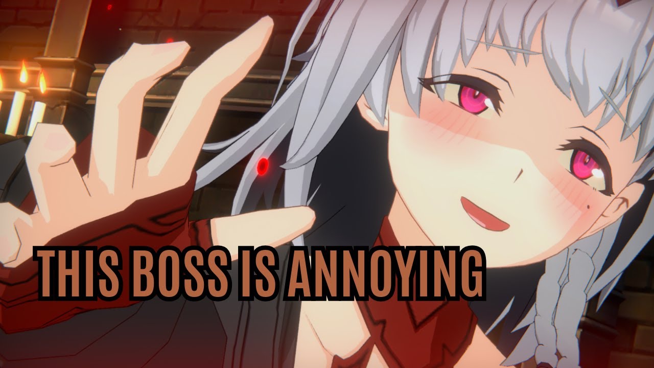 2pan Demon Beta (Hard) with Very Relatable Comps - YouTube