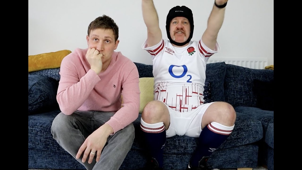 Cheltenham Full Kit W**KER | We all have that friend who goes full kit ...