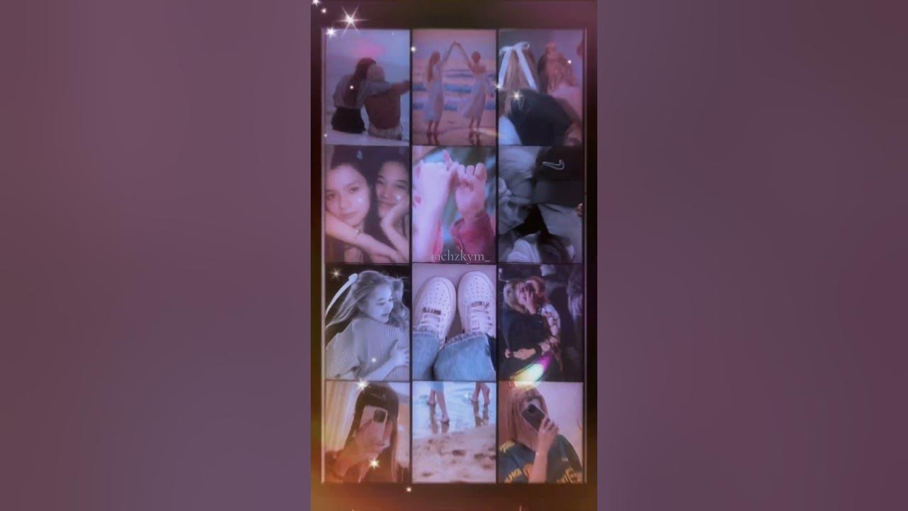 Freenbecky only PERIOD. #fyp #freenbecky #Beckyfreen #freensarocha #beckyarmstrong #tiktok # ...