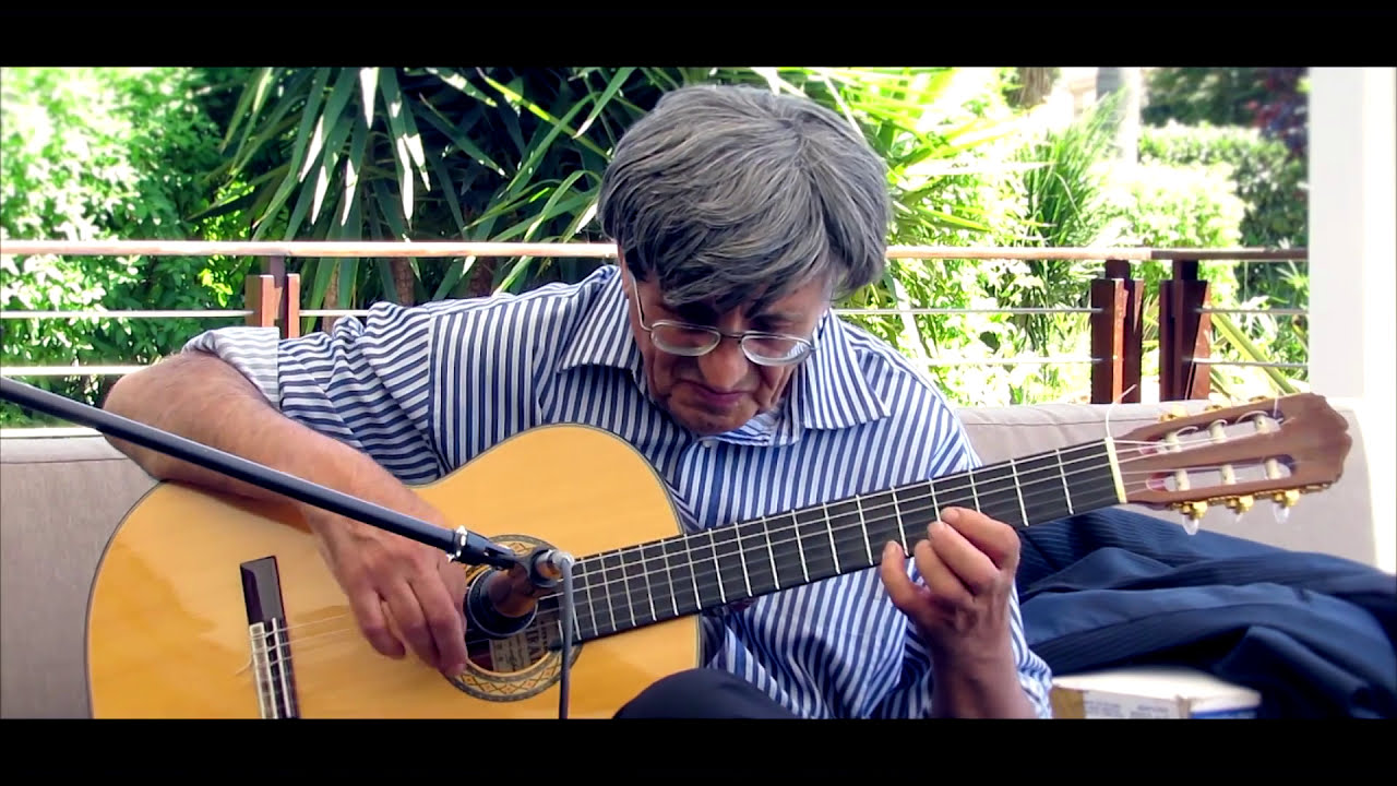Trevor Nasser - Any Dream Will Do (Official Video) - YouTube
