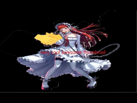 gg shake my hand - YouTube