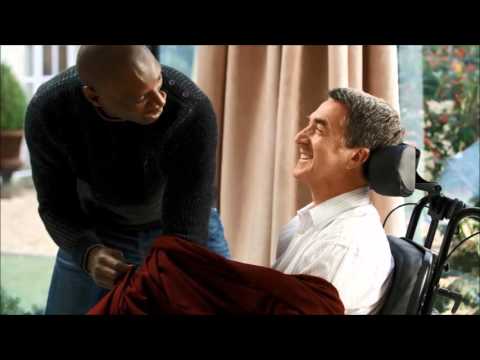 Can Dostum - Geniş Film Tanıtımı ( ÖNERİYORUZ )