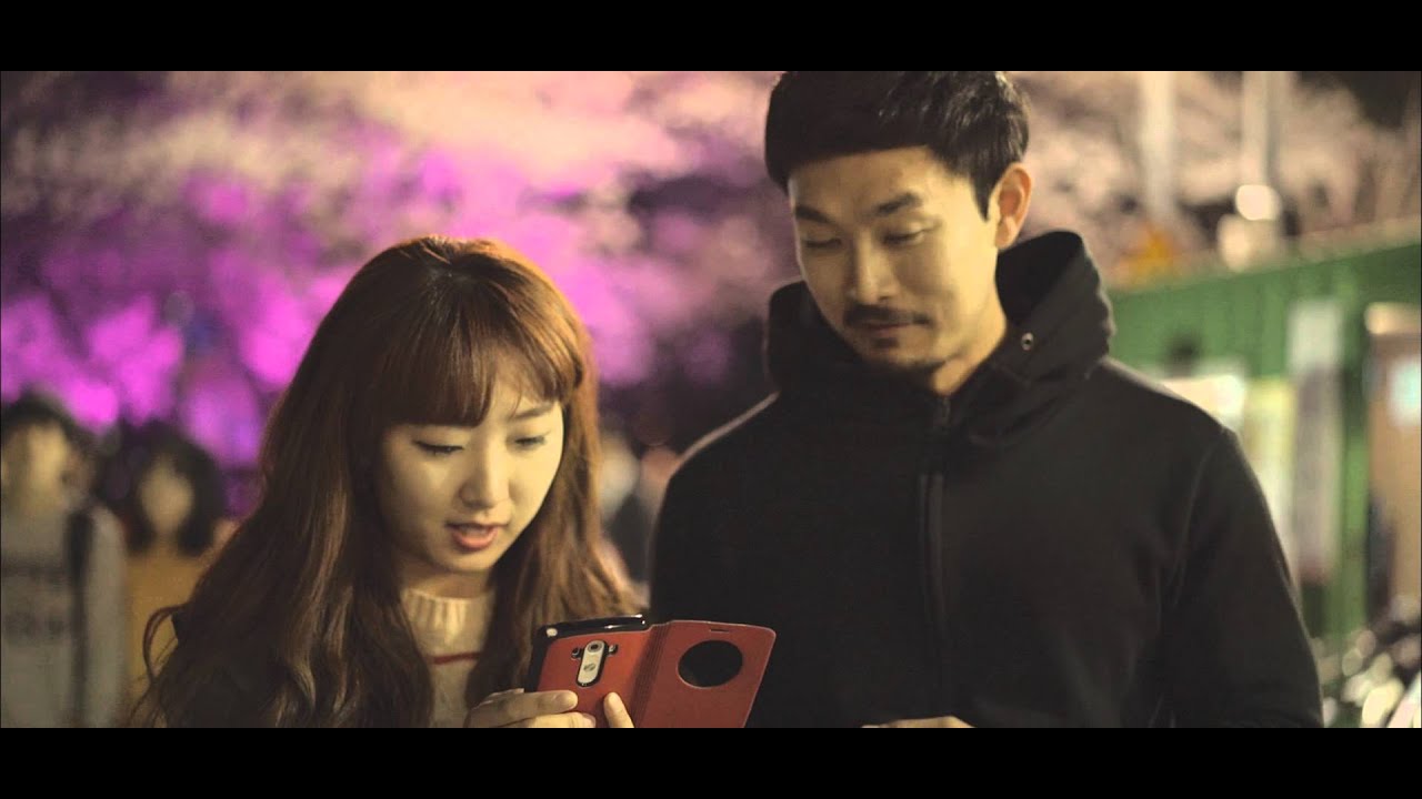 one spring day date movie - YouTube