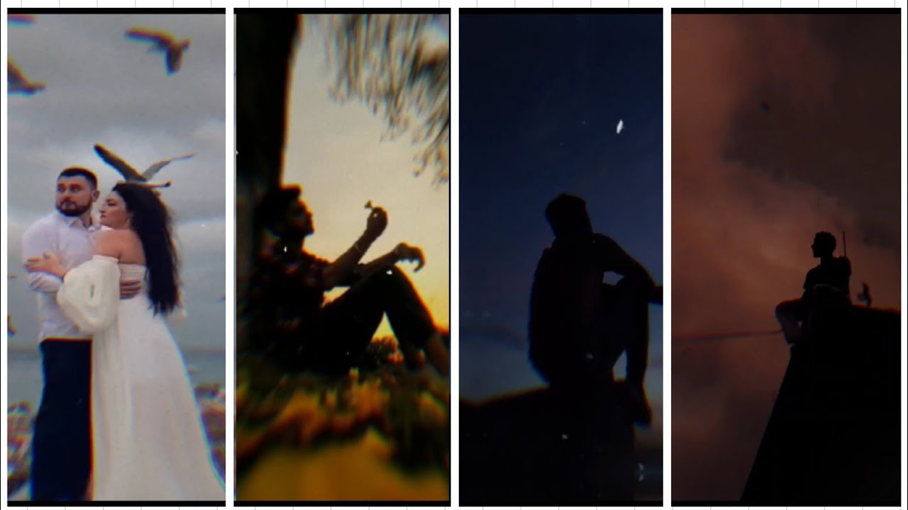 Mehefilme Teri x Mein Roya Sad 😭 Status - YouTube