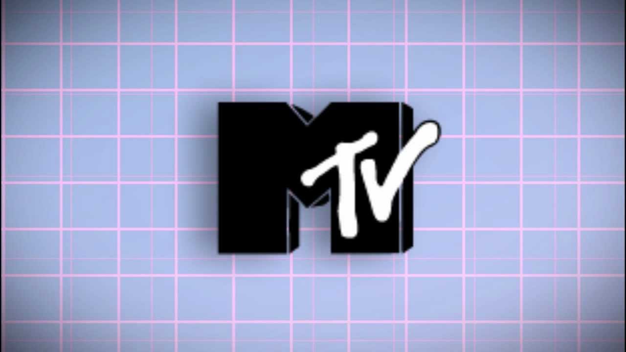 Bumper MTV - After Effects - YouTube