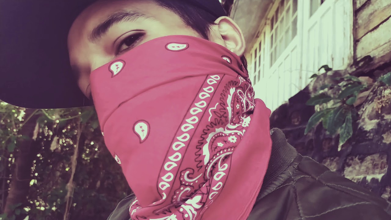 SINICAL || voodoo || Official Music Video || PROD-SINICAL || - YouTube ...