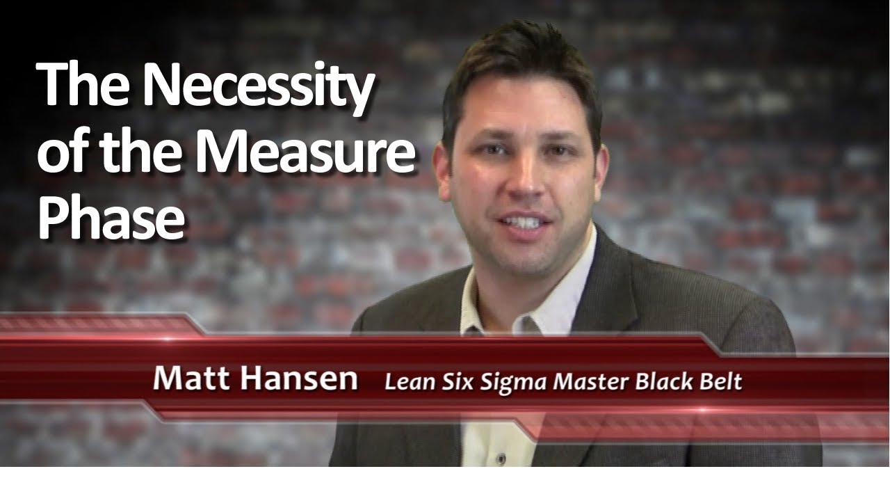 5 02 The Necessity Of The Measure Phase YouTube 5-02-the-necessity-of-the-measure-phase-youtube
