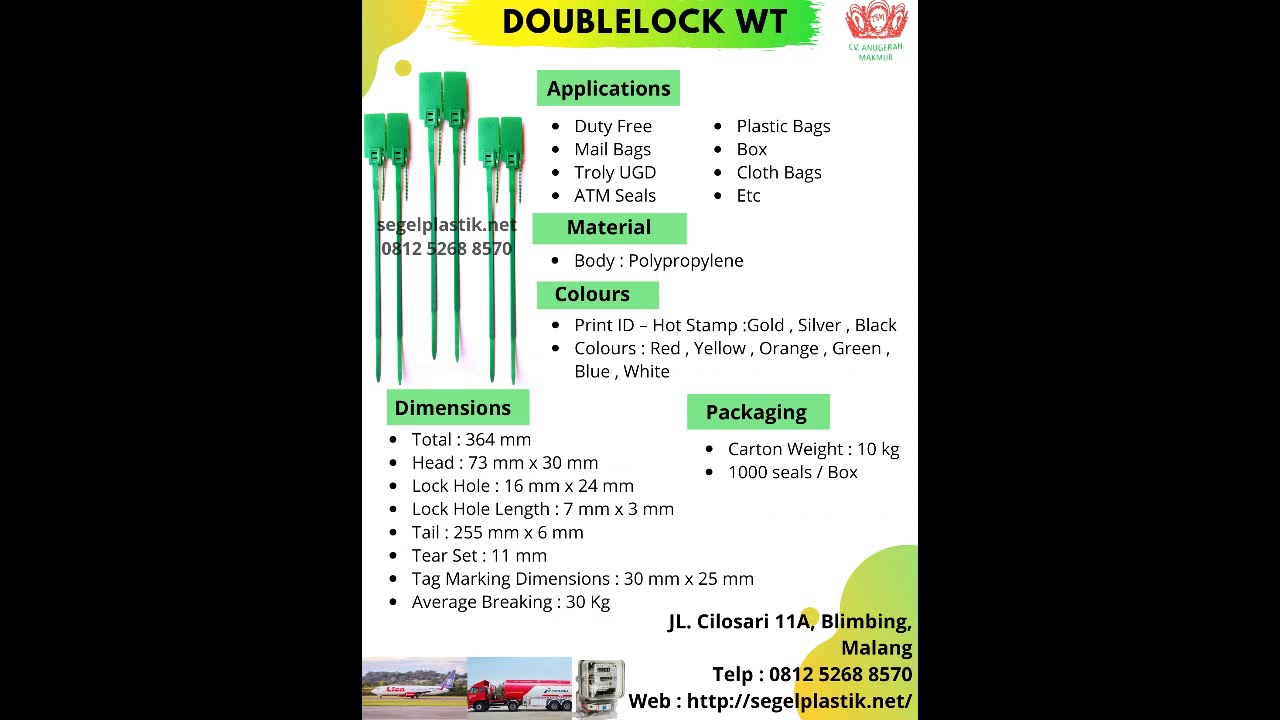 SEGEL TANGKI PERTAMINA, SEGEL UKURAN, SEGEL PLASTIK - YouTube