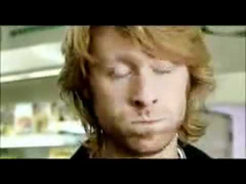 śmieszne reklamy - najlepsza reklama - YouTube