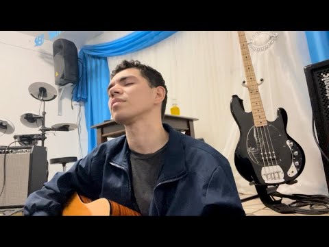 Tú me conoces bien || Félix Samuel - YouTube