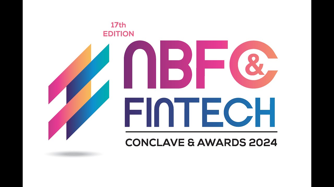 17th NAFCON 2024 | Inaugural Session: NBFCs In India – Growth ...