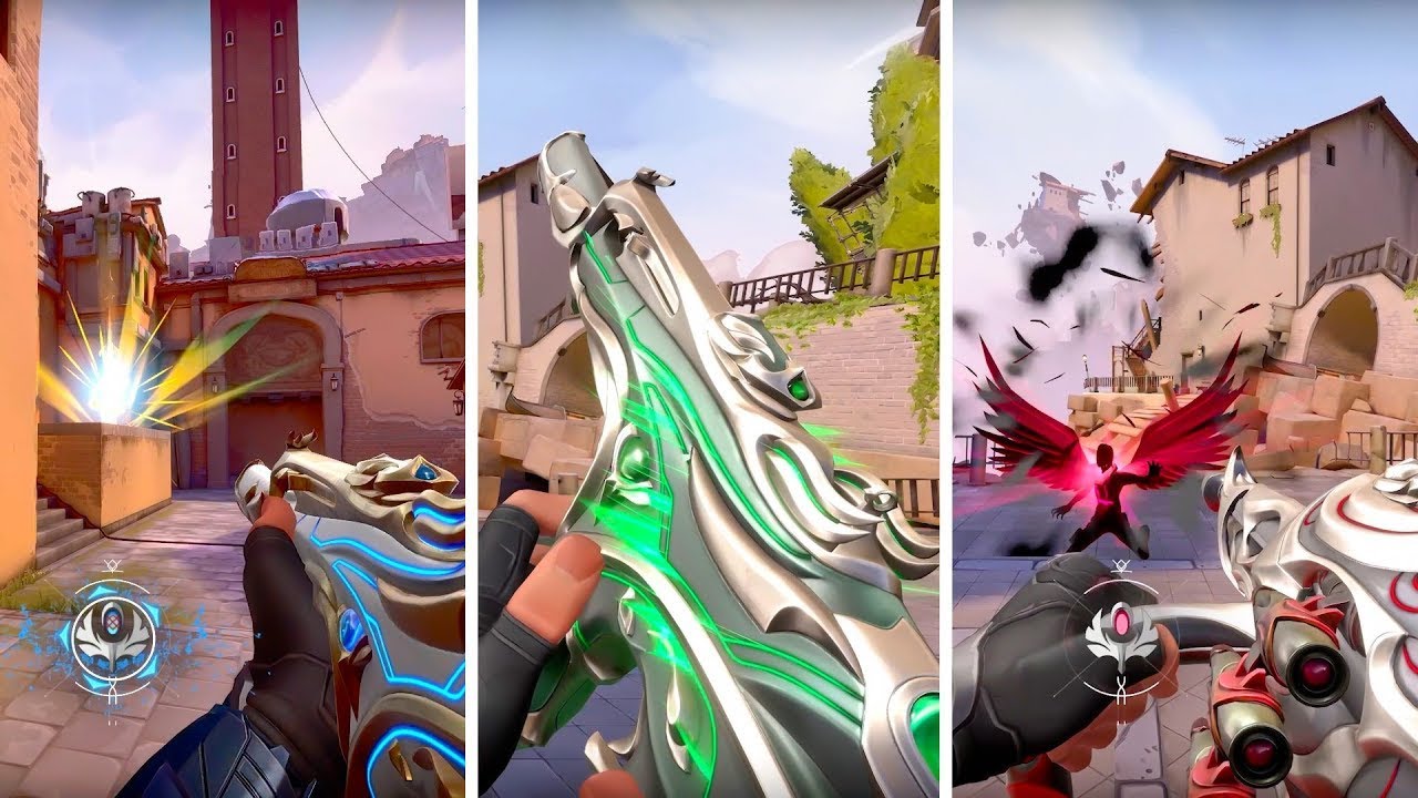 Checkout!! This new Sovereign 2.0 Bundle...😱😱😱 ️ - YouTube