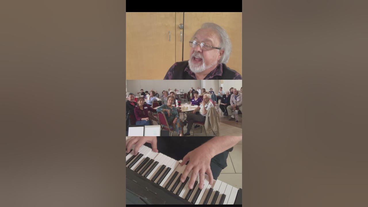 Church Luncheon Best Piano Bar Songs YouTube church-luncheon-best-piano-bar-songs-youtube