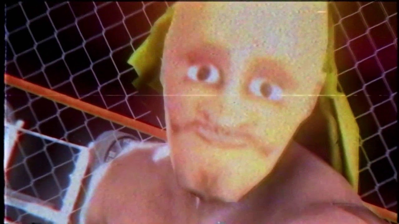 Bogan Got That - YouTube