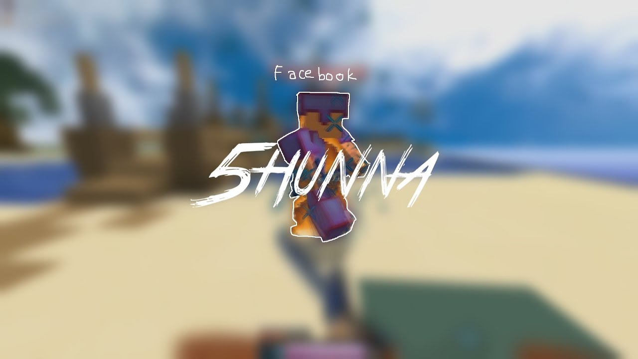 5hunna - YouTube