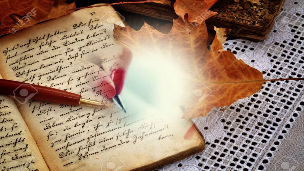 Los factores sociales y culturales y su influencia en la conducta ...