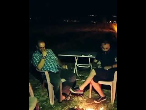 Can Dostum #Haluklevent #Slow  #Duygulu #Hüzünlü#Gece#Yıldız#AY #Sohpet#Kardeş#Dertli#Harika#Anlamlı