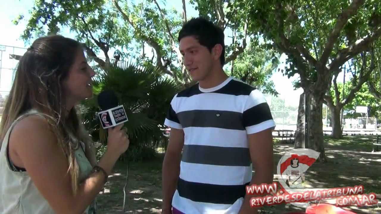 Lucas Pugh - Desde la Cuna - YouTube