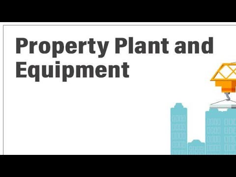 Existence and completeness of Tangible fixed assets//substantiative ...