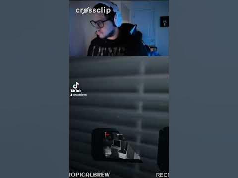 why is it always me lol - YouTube