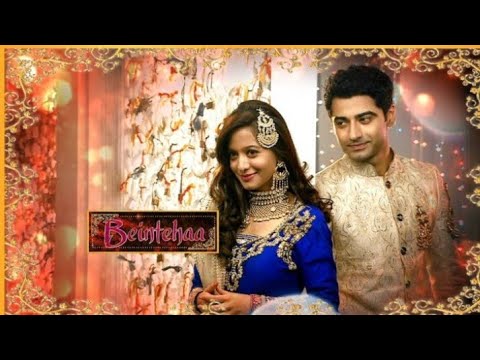 Beintehaa full episode_215
