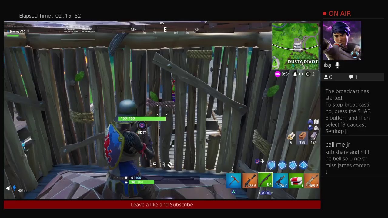 Back at the grind - YouTube