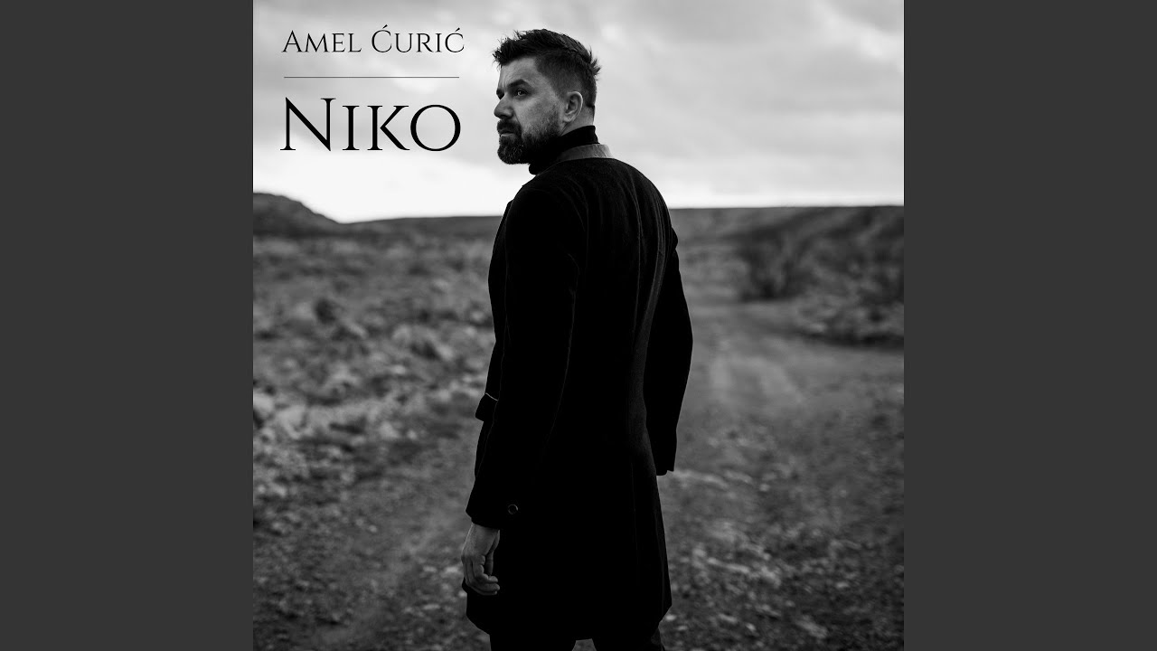 Niko YouTube niko-youtube