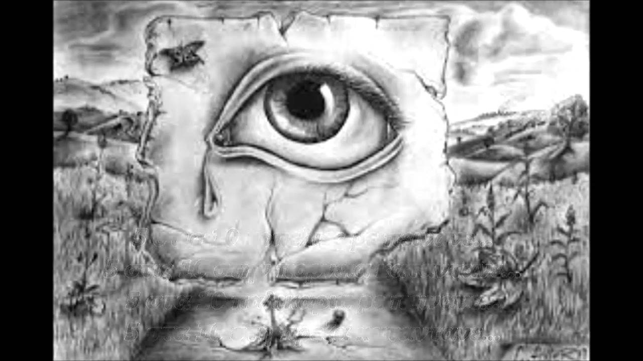 StronTelo - Μπατσοι Γουρουνια Δολοφονοι(Ge Crew) - YouTube
