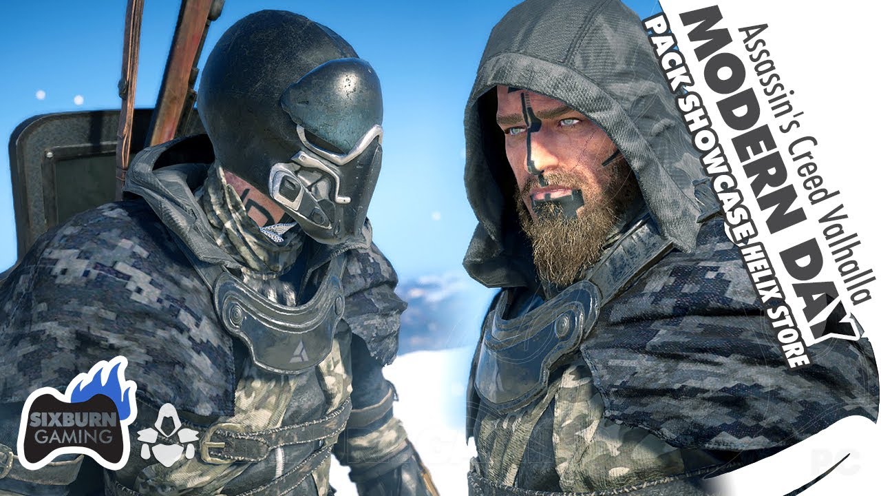 MODERN DAY Pack BAYONET Sword ANTI RIOT Shield Showcase Store Exclusive ...