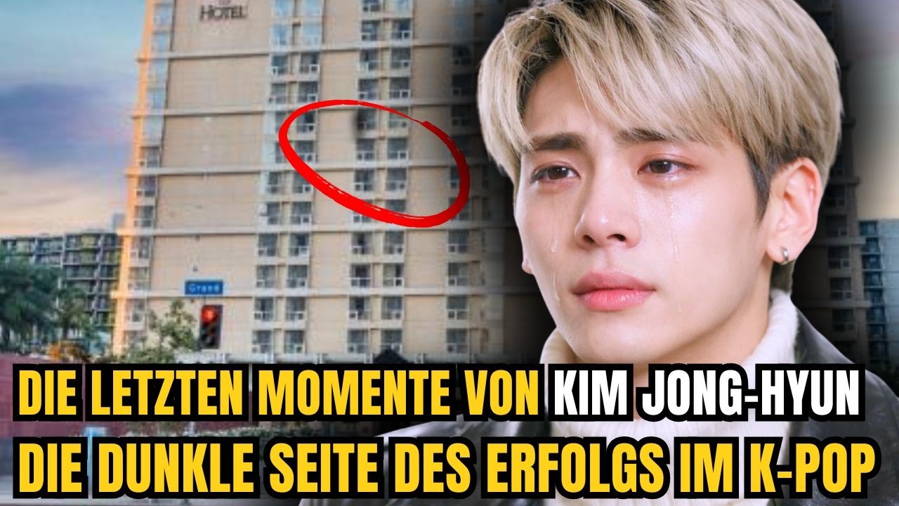 Bullet In Black Die Dunkle Seite Des Erfolgs Ein Tiefer Tauchgang In Die Geschichte Einer Legende