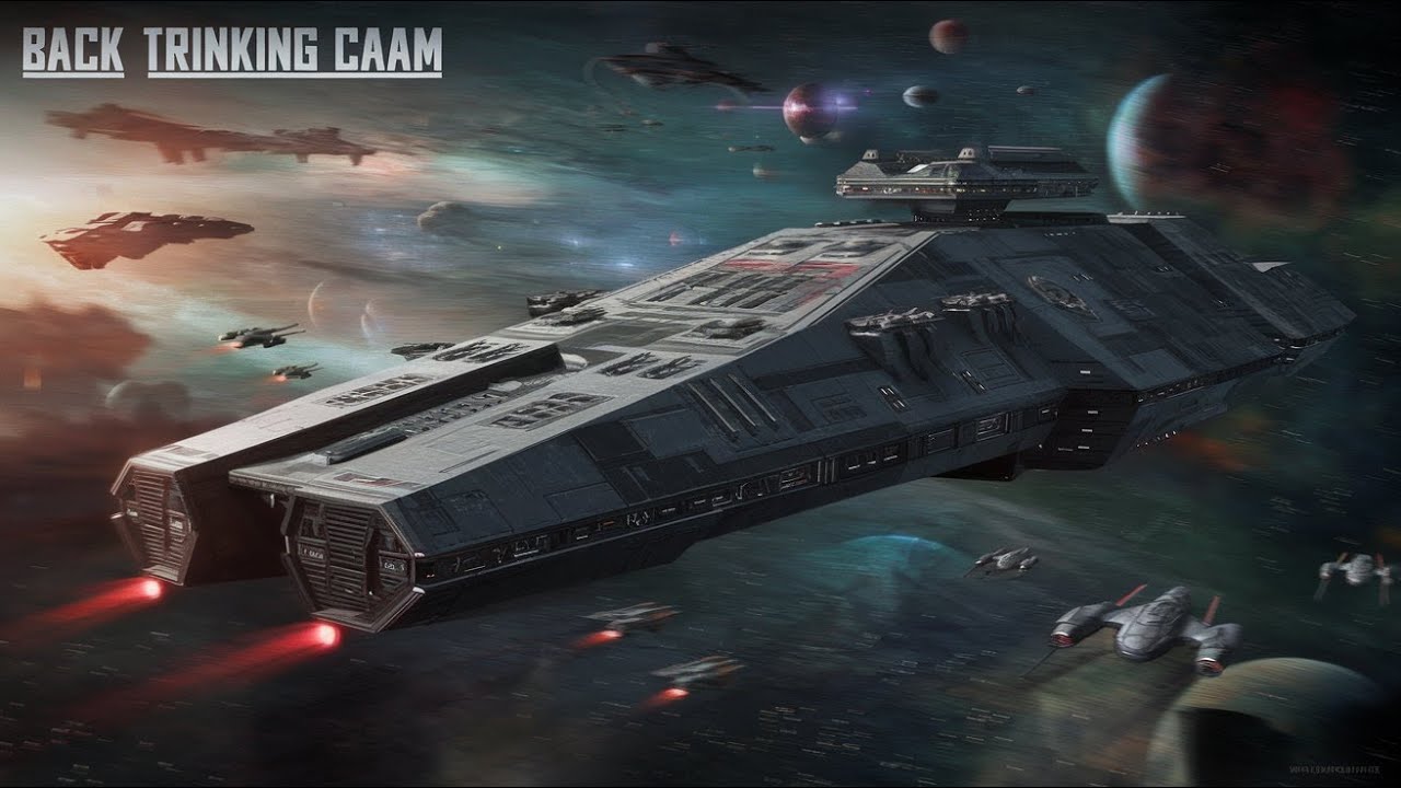 The Unseen Power of Humans: How Unity Stunned Their Enemies. - YouTube