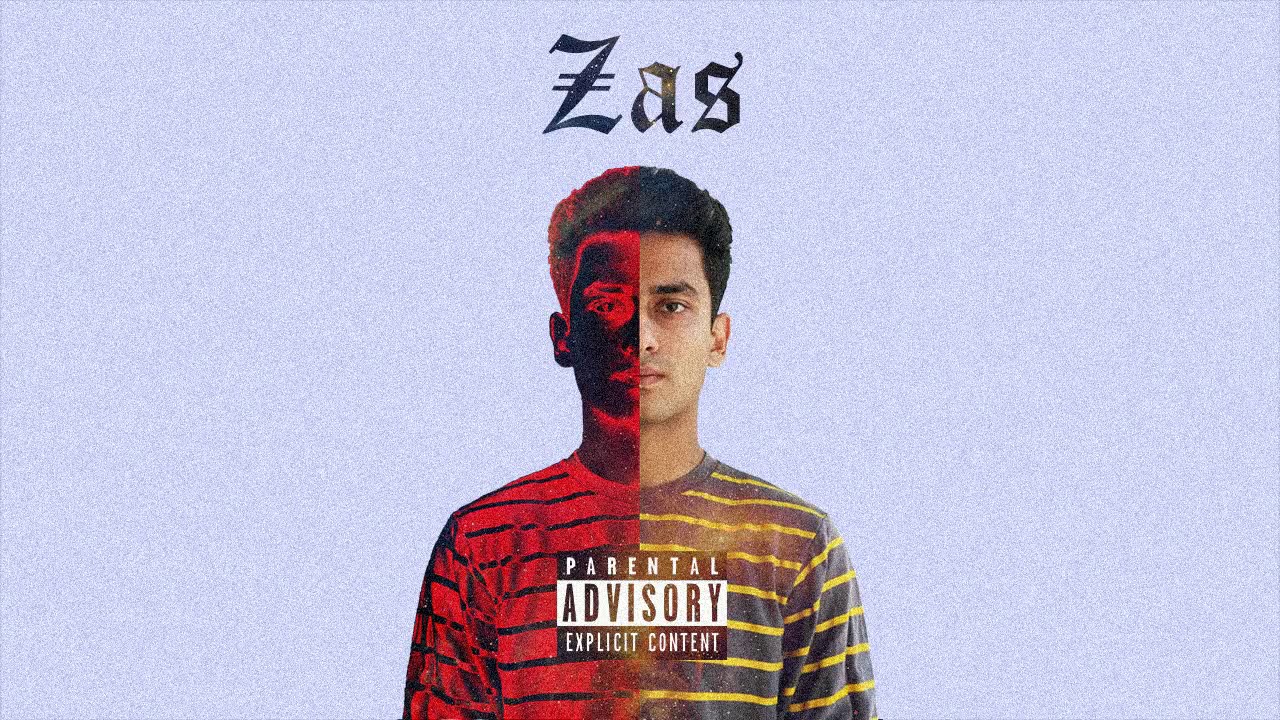 Zas - Almost Famous ft JANI, Shareh, Savage | From the Mixtape "Zas ...