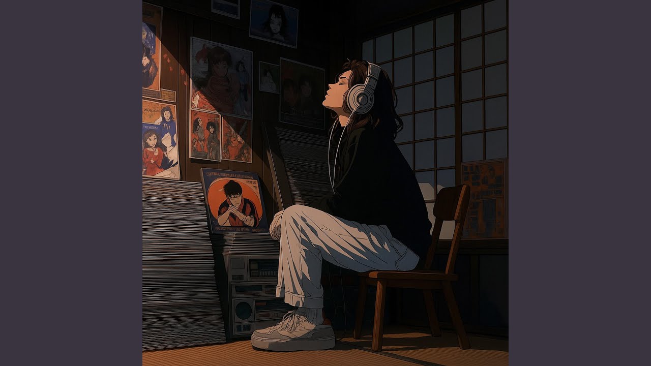 Soul Cartography - YouTube