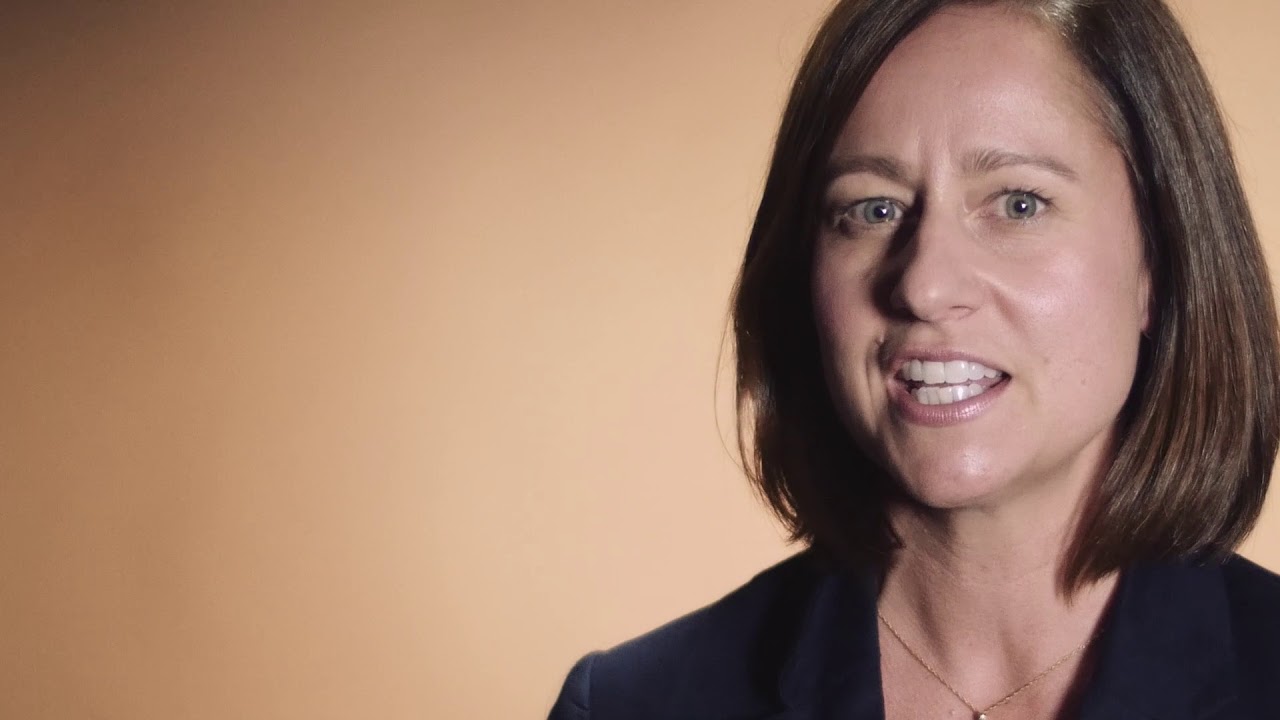 Wake Tech: Women Business Owners Network of Cary Scholarship - YouTube