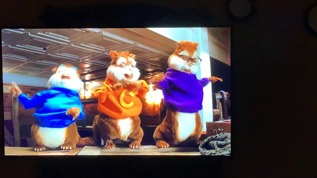 Crazy videos - YouTube