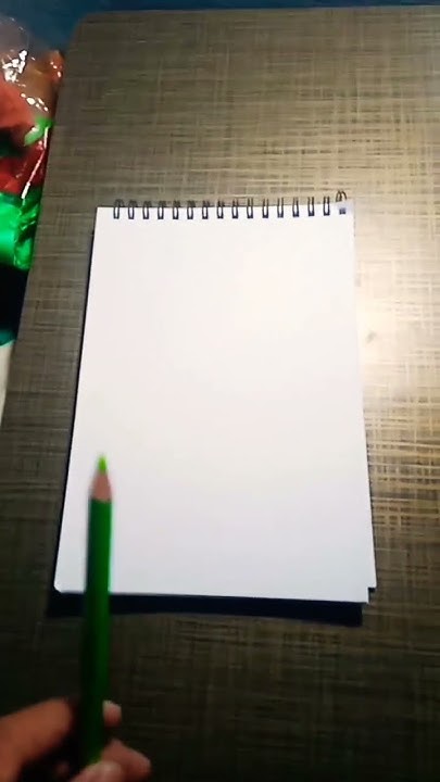 Cople Anime Drawing Shorts Youtube