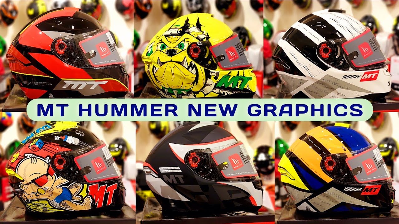 MT hummer all new GRAPHICS and MT Thunder 3 New Graphics are available ...