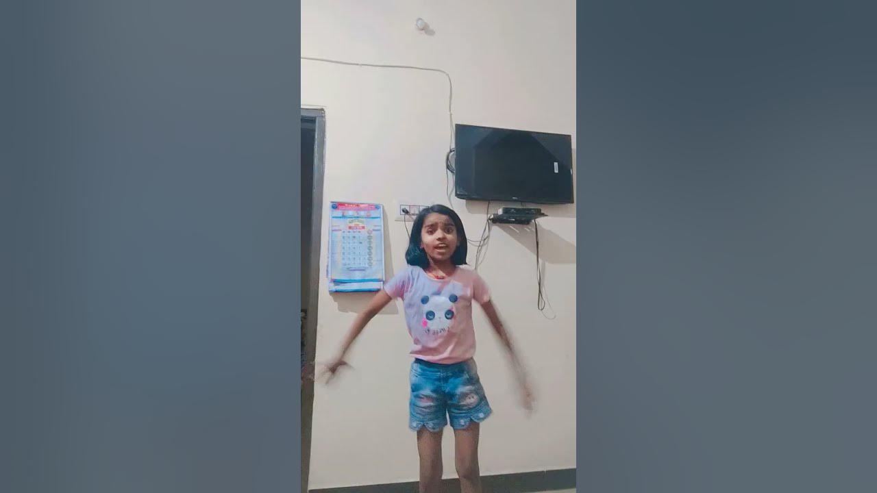 23 May 2025 - YouTube