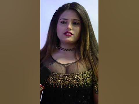 Senura Dale Se Pahile | सेनुरा डाले से पहिले | #पवनसिंह #pawansingh #anupmayadav - YouTube