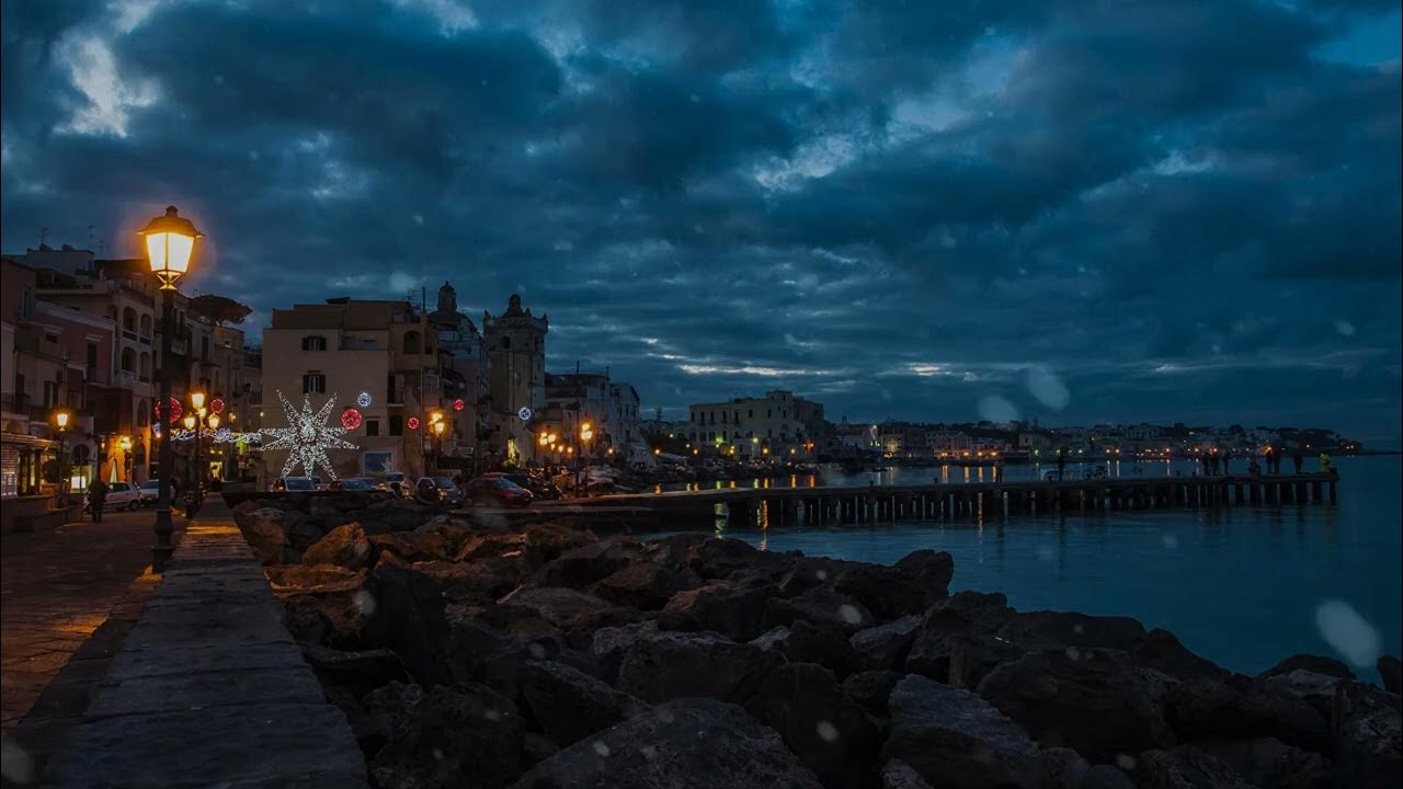 Lukas Termena - Positive Day - YouTube