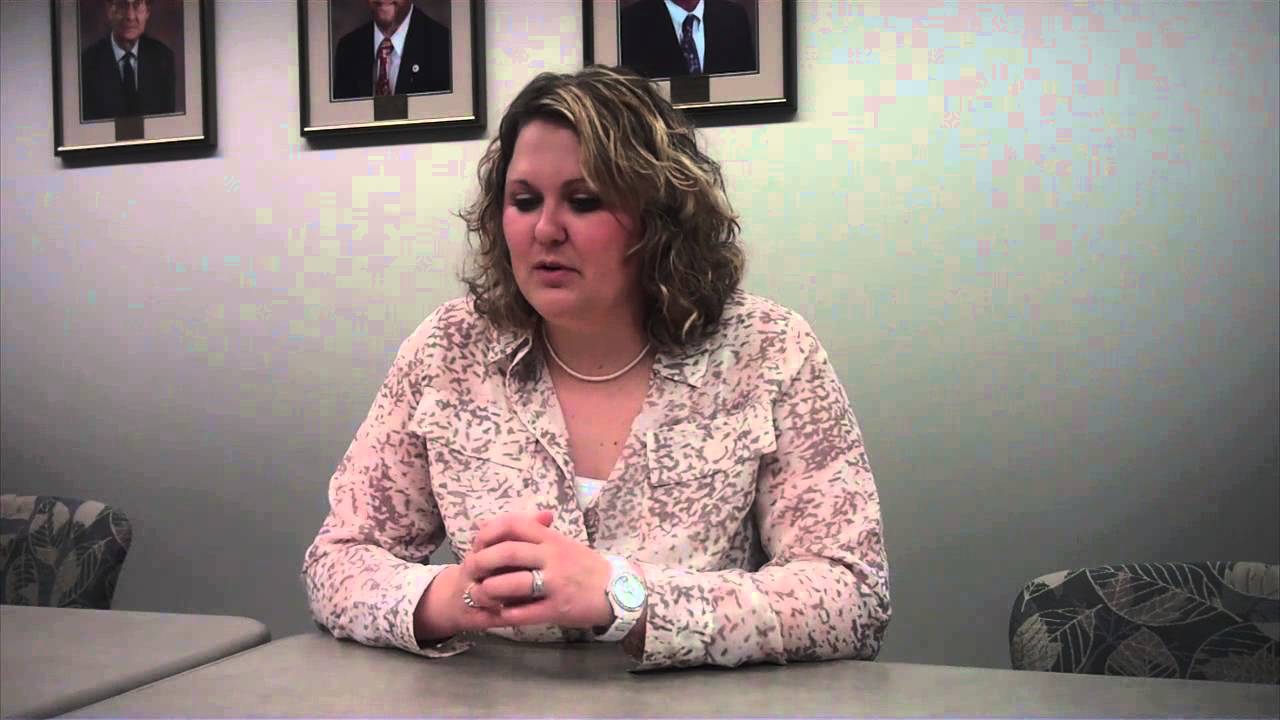 The Major Factor - Elizabeth Tobin - YouTube